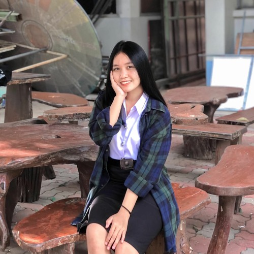 Stream Onwara music | Listen to songs, albums, playlists for free on SoundCloud