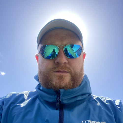 Stream Cian Daly music | Listen to songs, albums, playlists for free on ...