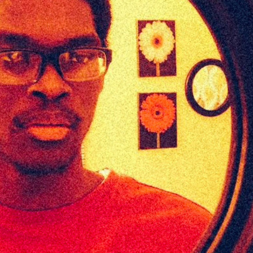 Stream Daray music | Listen to songs, albums, playlists for free on ...