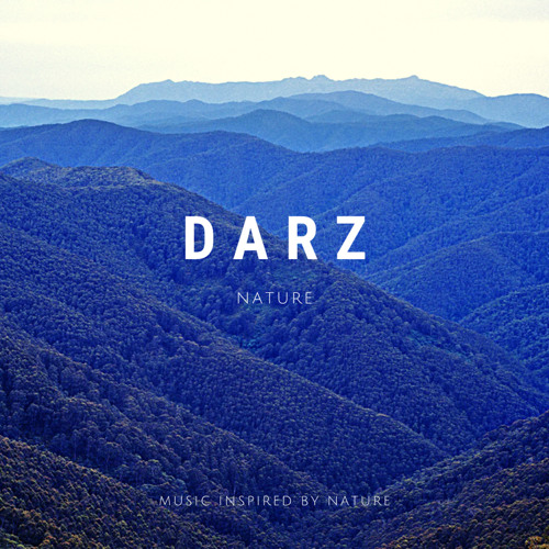 Stream Darz music | Listen to songs, albums, playlists for free on ...