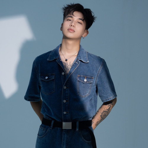 Stream MR.ATEE music | Listen to songs, albums, playlists for free on ...