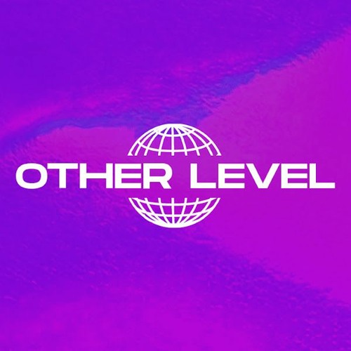 Stream OTHER LEVEL(PRODUCER) music | Listen to songs, albums, playlists ...