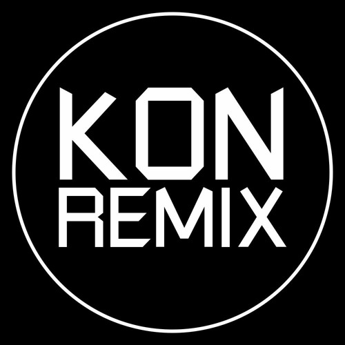 Stream DJ KON REMIX music | Listen to songs, albums, playlists for free ...