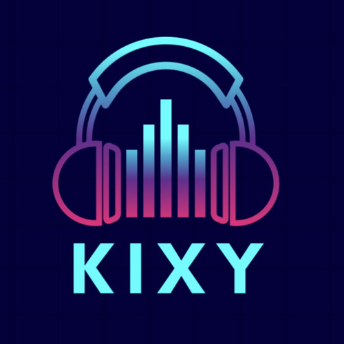 Stream KIXY music | Listen to songs, albums, playlists for free on ...