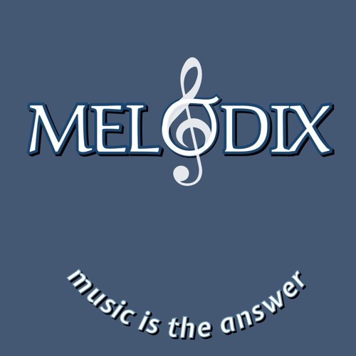 Stream MELODIX music | Listen to songs, albums, playlists for free on ...