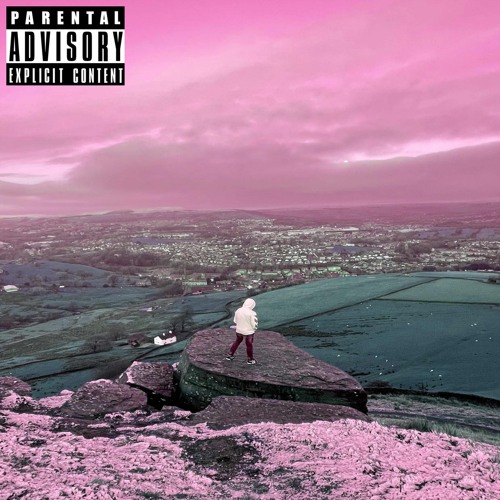 Stream CB music | Listen to songs, albums, playlists for free on SoundCloud