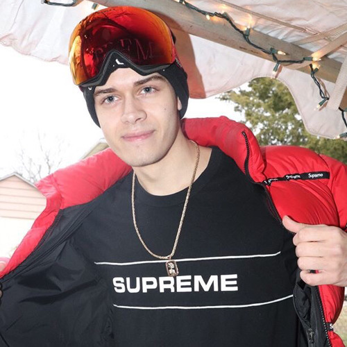 Stream DJ HENDY music | Listen to songs, albums, playlists for free on ...