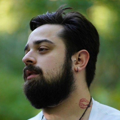 Stream ObedPagan music | Listen to songs, albums, playlists for free on SoundCloud