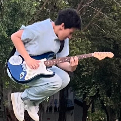 Stream The Jack Project music | Listen to songs, albums, playlists for ...