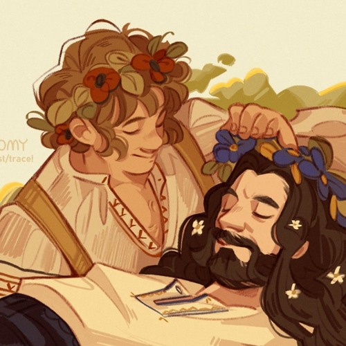 Stream Sugar_Plumm music | Listen to songs, albums, playlists for free ...