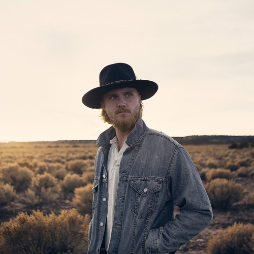 Stream Jackson Dean music | Listen to songs, albums, playlists for free ...