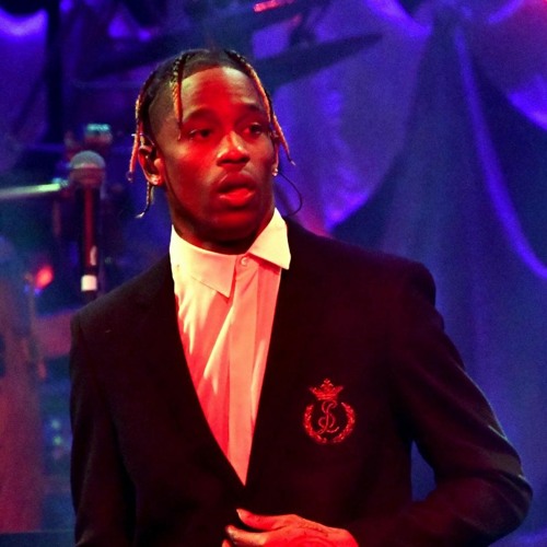 Stream Sweezey Sounds | Listen to Juice WRLD - Way Too Many / Bitty ...