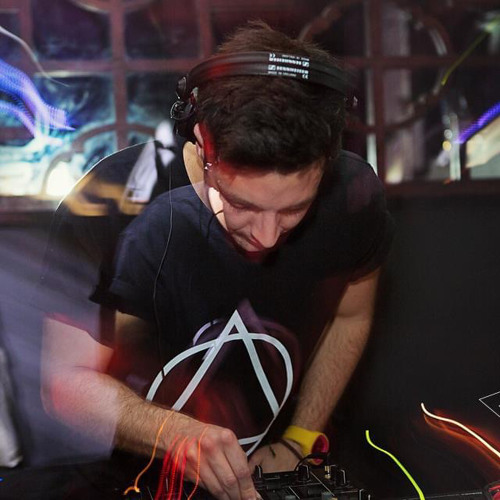 Stream Sorça music | Listen to songs, albums, playlists for free on ...