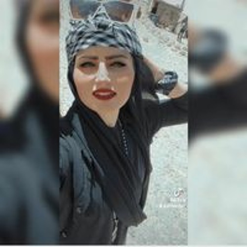 Stream Alla Mahmoud El-khtab music | Listen to songs, albums, playlists ...