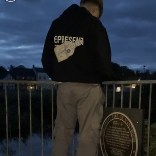 Stream Matty Walker music | Listen to songs, albums, playlists for free ...