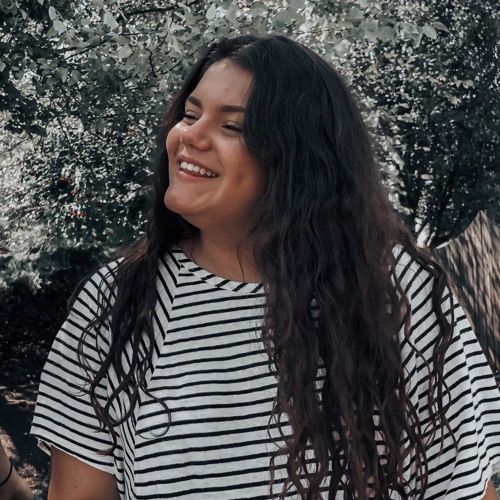 Stream Sarah Sanes music | Listen to songs, albums, playlists for free ...