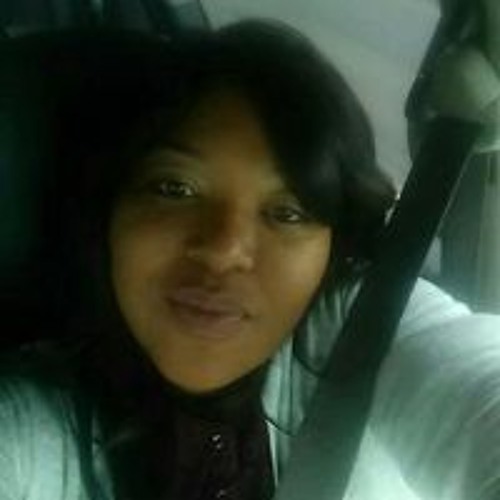 Stream Courtney Payton music | Listen to songs, albums, playlists for ...