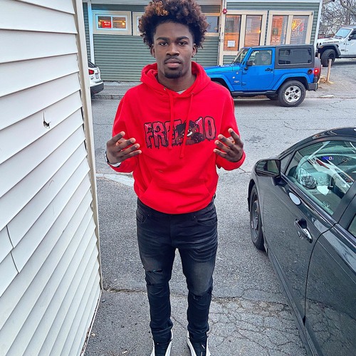 Stream AcgiDae2x music | Listen to songs, albums, playlists for free on ...