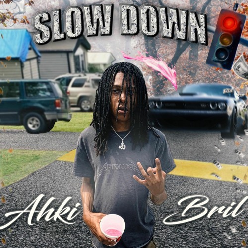 Stream Ahki Bril music | Listen to songs, albums, playlists for free on ...