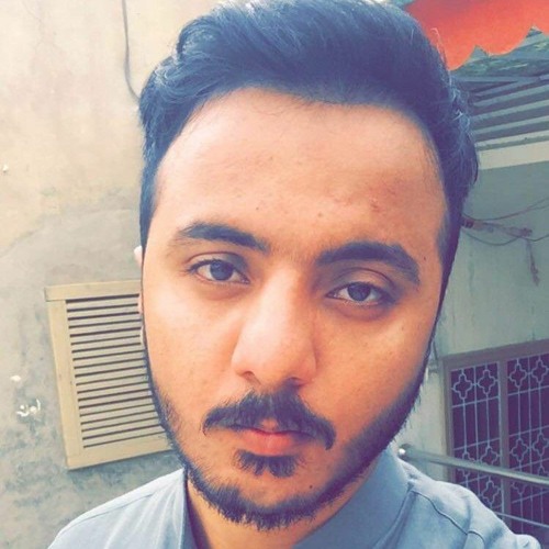 Stream Usman Chaudry music | Listen to songs, albums, playlists for ...