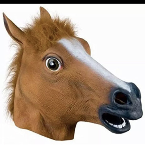 Stream Falah Khalid music | Listen to songs, albums, playlists for free ...