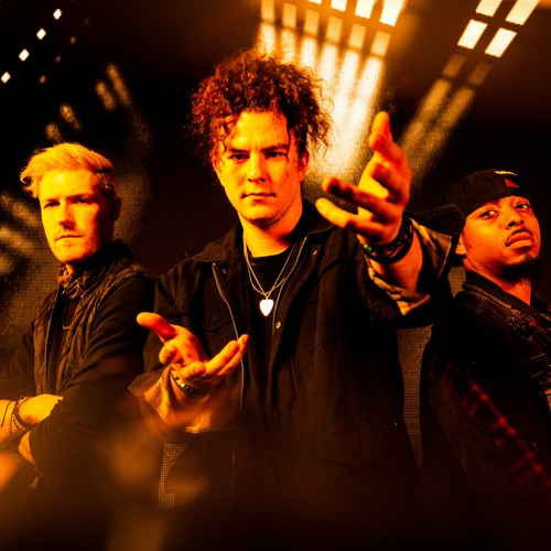 Stream Like Machines music | Listen to songs, albums, playlists for ...