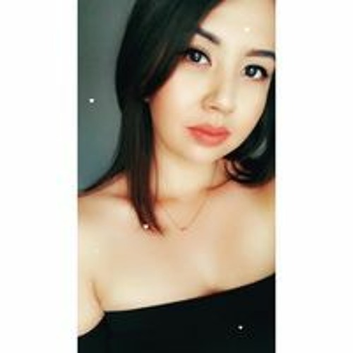 Stream Cheyenne Snell music | Listen to songs, albums, playlists for ...