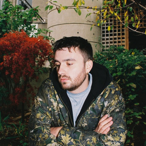 Stream Dansa music | Listen to songs, albums, playlists for free on ...