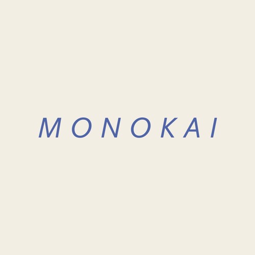 Stream MONOKAI music | Listen to songs, albums, playlists for free on ...