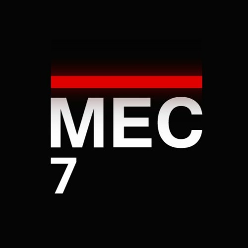 Stream Mec 7 music | Listen to songs, albums, playlists for free on ...