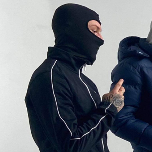 Stream R3 music | Listen to songs, albums, playlists for free on SoundCloud