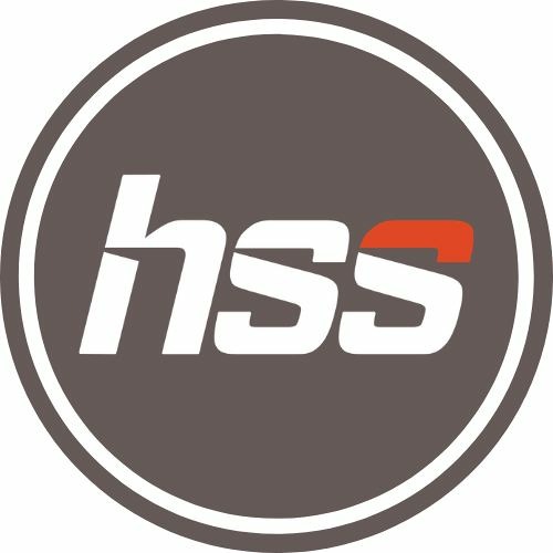 Stream HSS, Inc. music | Listen to songs, albums, playlists for free on ...