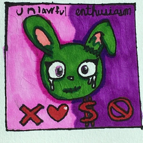 Stream Jumpy Brave Mailman xD music | Listen to songs, albums ...