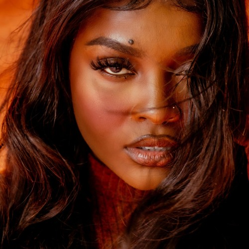 Stream ARI WILD music | Listen to songs, albums, playlists for free on ...