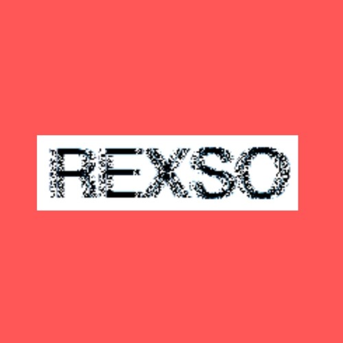 Stream REXSO | Listen to podcast episodes online for free on SoundCloud