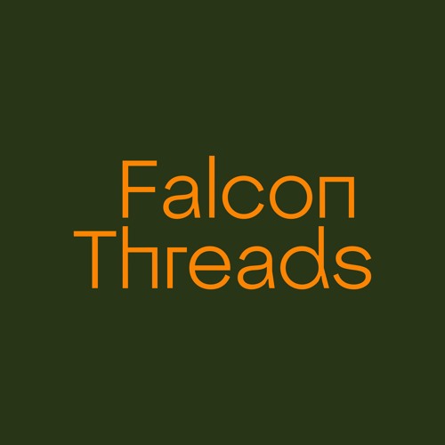 Stream Falcon Threads (Band) music | Listen to songs, albums, playlists for free on SoundCloud