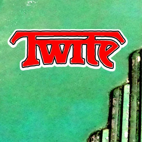 Stream twite music | Listen to songs, albums, playlists for free on ...