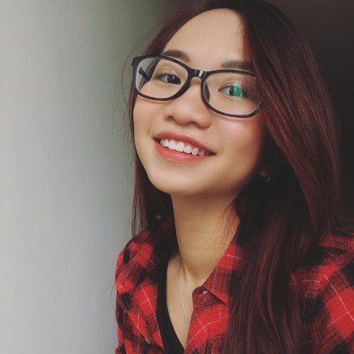 Stream DoryChan music | Listen to songs, albums, playlists for free on ...