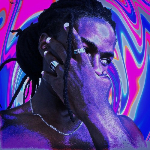 Stream Saski_the_cooker music | Listen to songs, albums, playlists for ...