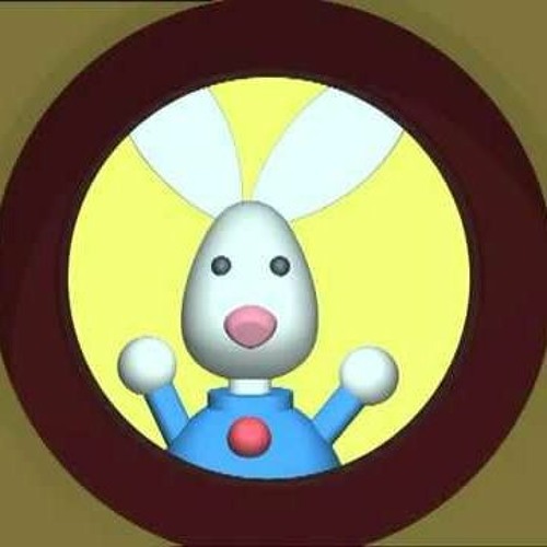 Stream Hopla the Official Music Channel music | Listen to songs, albums ...