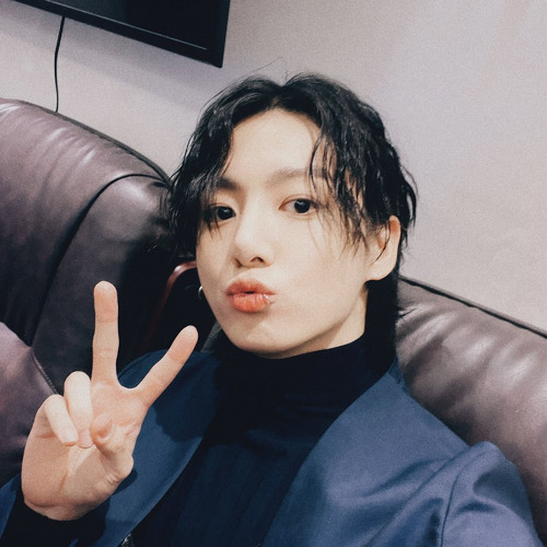 Stream JK_MK music | Listen to songs, albums, playlists for free on SoundCloud