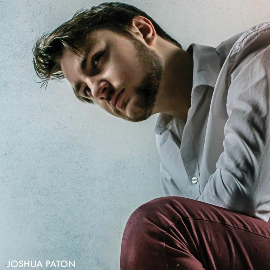 Stream Manifesto Preview by Joshua Paton Music | Listen online for free ...