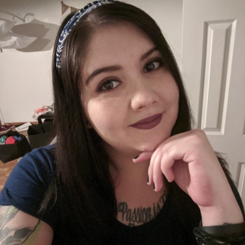 Stream DetniePl0x music | Listen to songs, albums, playlists for free ...