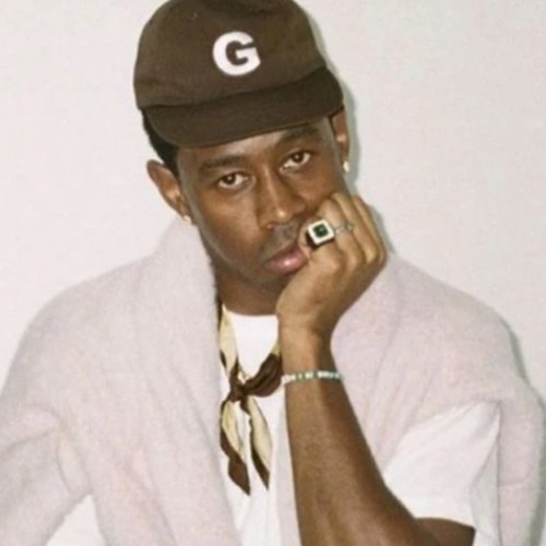 Stream BEST INTEREST🎀🧸(minding business 💖 🎀) music | Listen to songs ...