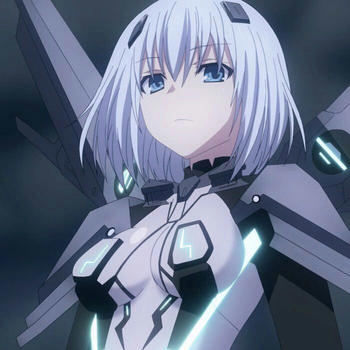 Stream Pachiru ただのファン music | Listen to songs, albums, playlists for ...