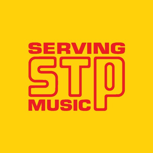 Stream STP Records music | Listen to songs, albums, playlists for free ...