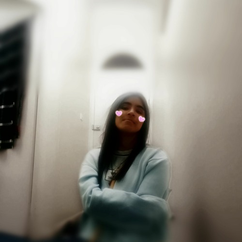 Stream Laura Vinaisi music | Listen to songs, albums, playlists for ...