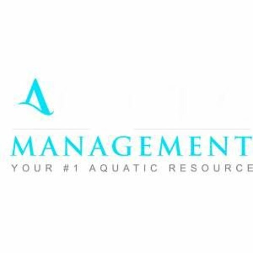 Stream Aquatic Management | Listen to podcast episodes online for free ...