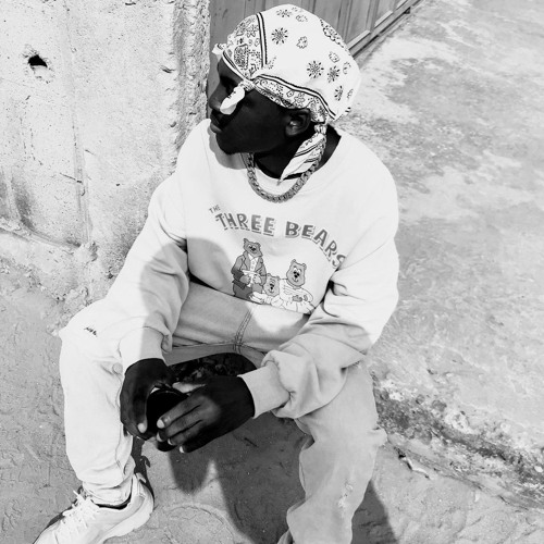 Stream Twenty Owner music | Listen to songs, albums, playlists for free ...