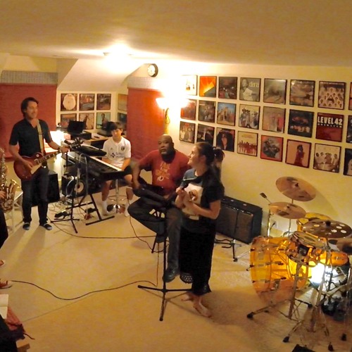 Stream Remi Lanzoni music | Listen to songs, albums, playlists for free ...